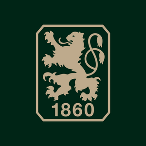 Widerruf – TSV München von 1860 e.V.