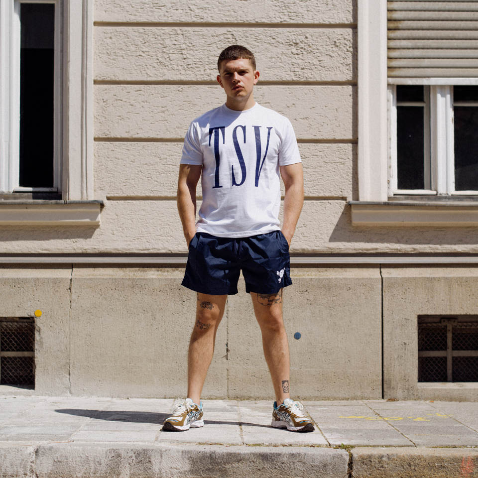 Neuheiten – TSV München von 1860 e.V.