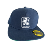 Produkte – TSV München von 1860 e.V.