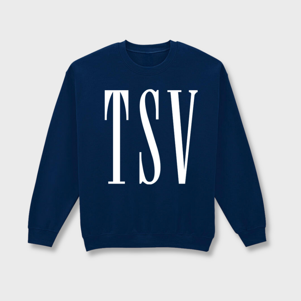 TSV Kollektion – TSV München von 1860 e.V.