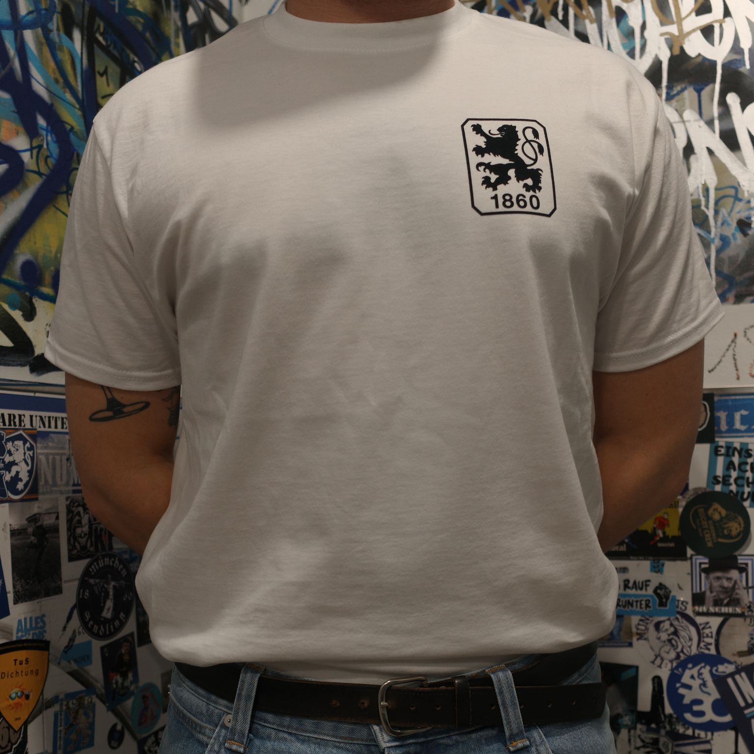 Neuheiten – TSV München von 1860 e.V.