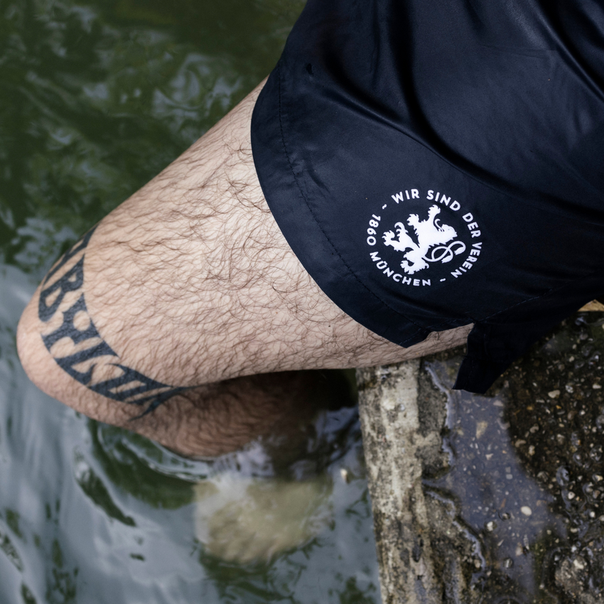 Produkte – TSV München von 1860 e.V.